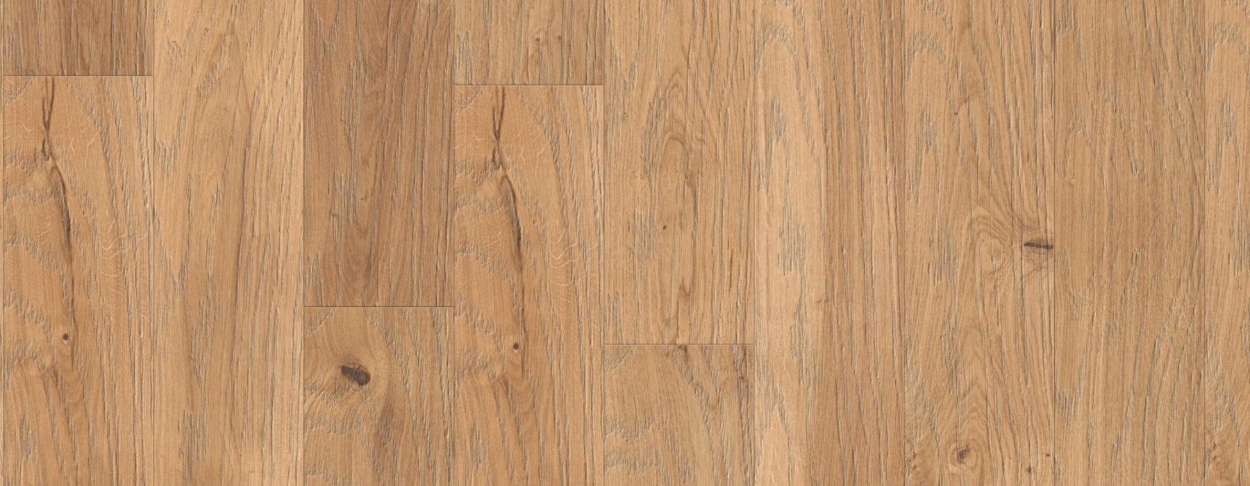 Weitzer Diele 1800 Eiche wild stark gebürstet gefast ProVital finish ...
