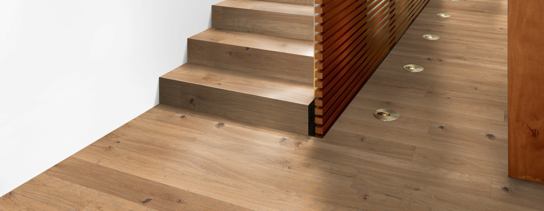 Weitzer Diele 1800 Eiche wild stark gebürstet gefast ProVital finish ...