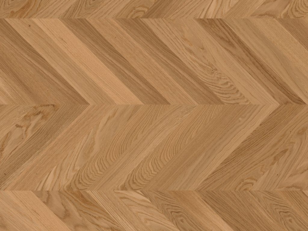 Weitzer Stab 500 Eiche ruhig gebürstet ProVital finish 69664 - Gager ...