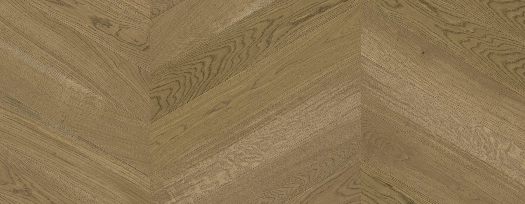 Weitzer Stab 750 Eiche Mandel lebhaft bunt gebürstet gefast ProVital ...